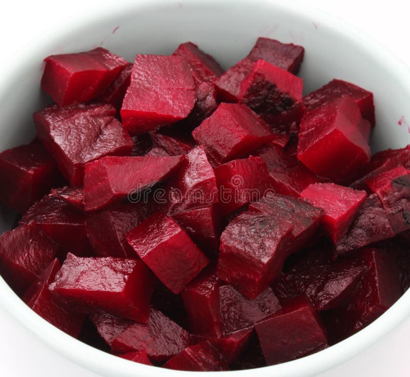 Red beet stock photo. Image of snack, fresh, salat, beet - 25176570