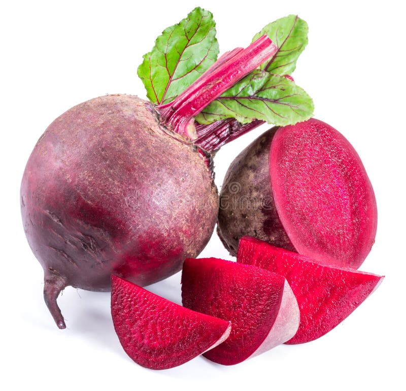 Red beet or beetroot. stock photo. Image of healthy - 100220796