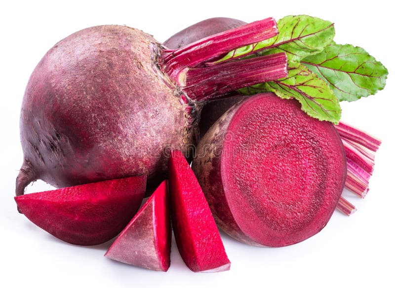 Red beet or beetroot. stock photo. Image of healthy - 100220796
