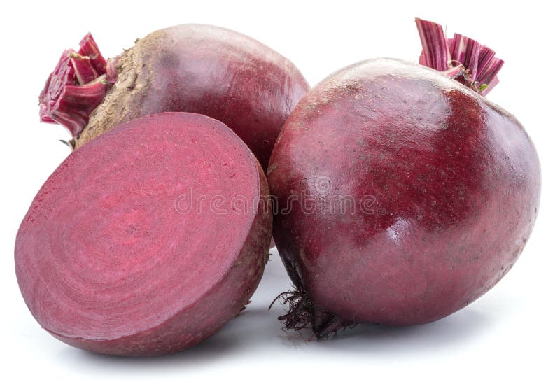 Red beet or beetroot. stock photo. Image of healthy - 100220796