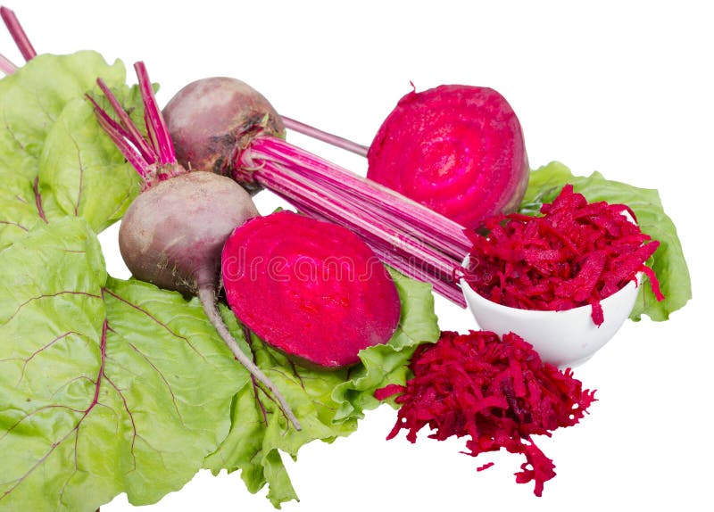 Red beet. stock image. Image of cooking, beet, kitchen - 32981749