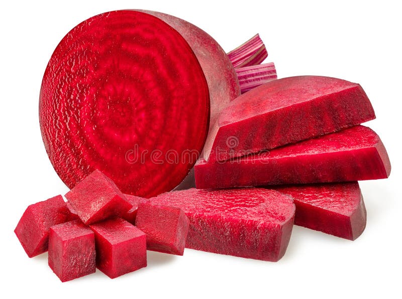 307 Cross Section Beet Vegetable Stock Photos - Free & Royalty-Free ...