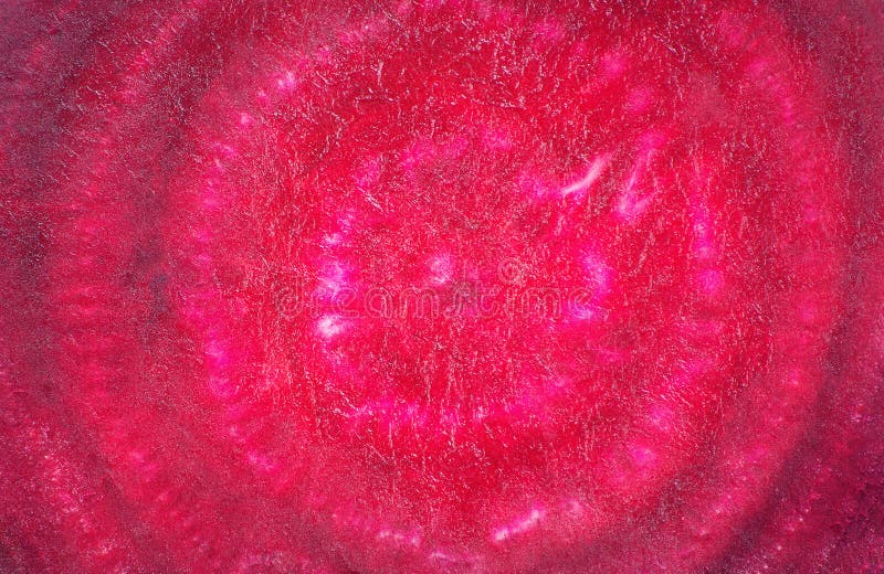 Beetroot texture stock photo. Image of round, colorful - 62499610