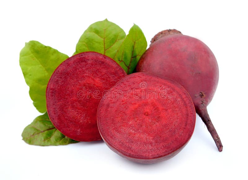 Red Beets stock image. Image of agricultural, autumn - 119292937