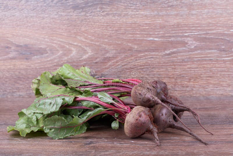 Red beets stock photo. Image of vegetable, root, leaves - 16604544