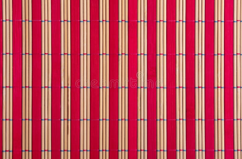 Red and Beige Background stock image. Image of backdrop - 231967123