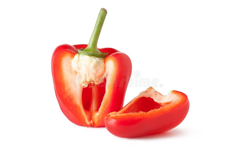 Bosc Pears stock image. Image of fruit, market, pear, nutritious - 530815