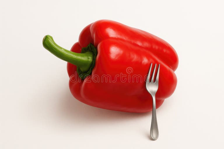 8,028 Bell Fork Stock Photos - Free & Royalty-Free Stock Photos from ...