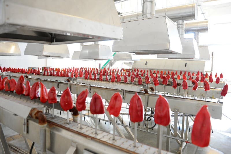 1,430 Spice Processing Stock Photos - Free & Royalty-Free Stock Photos ...