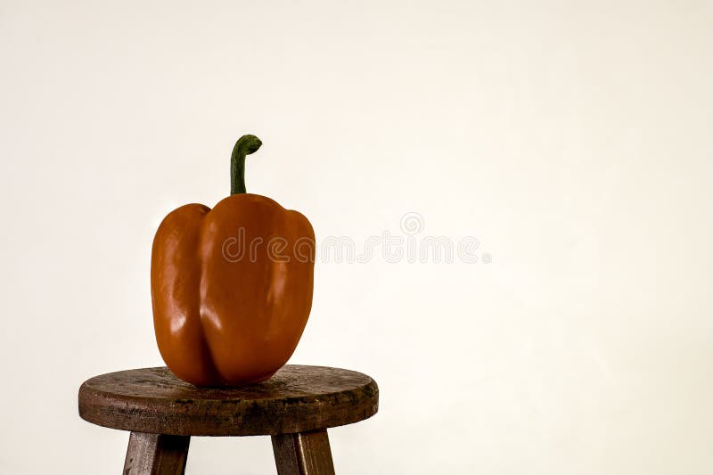 123,760 Red Bell Pepper Stock Photos - Free & Royalty-Free Stock Photos ...