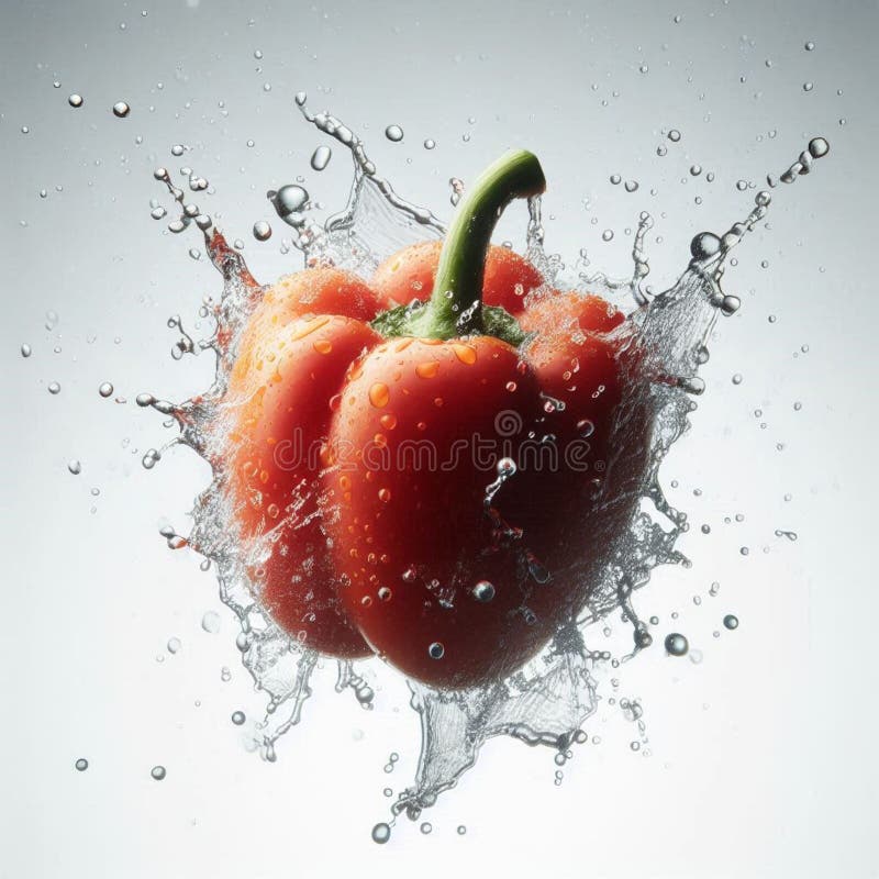 Bell Movement Stock Illustrations – 719 Bell Movement Stock ...