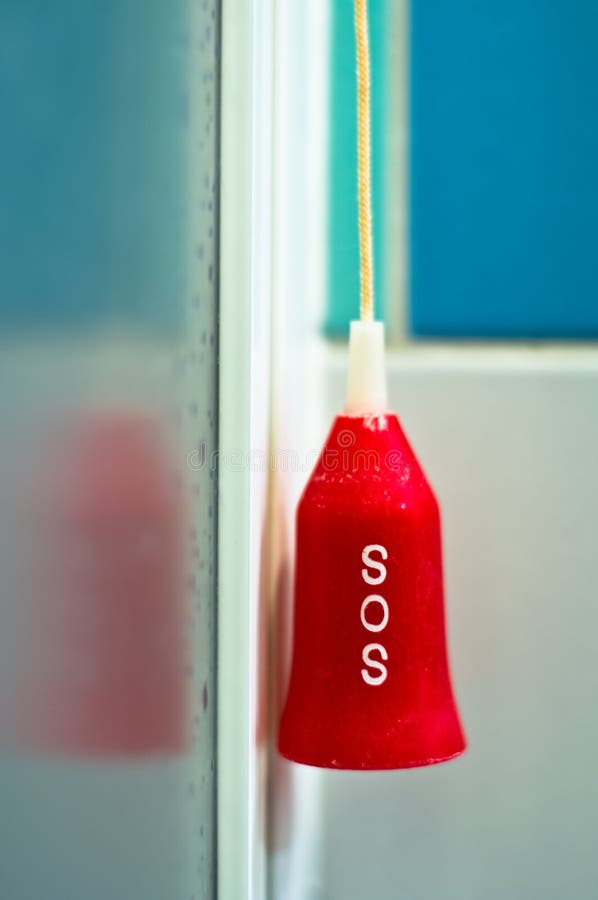 Sos Bell Symbol Stock Photos - Free & Royalty-Free Stock Photos from ...