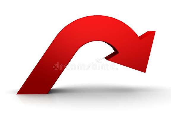 Transition Arrow Stock Illustrations – 2,676 Transition Arrow Stock ...