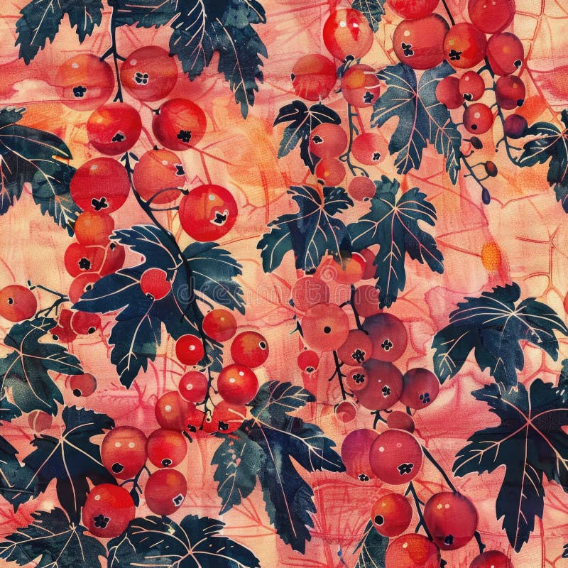 8,598 Batik Background Red Stock Photos - Free & Royalty-Free Stock ...