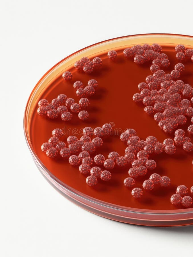 Red berry plate stock image. Image of setting, nature - 377634209