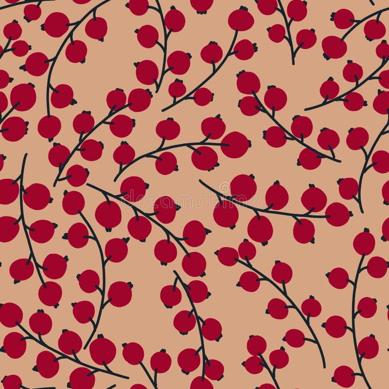 Organic Current Stock Illustrations – 463 Organic Current Stock ...