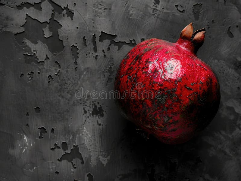 Red Berry with Texture stock image. Image of produce - 364249831