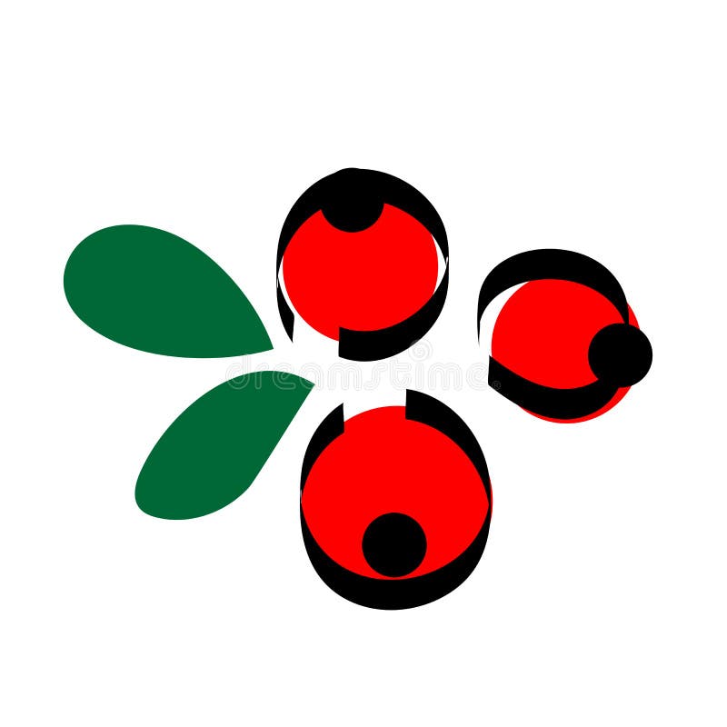 Red Huckleberry Stock Illustrations – 549 Red Huckleberry Stock ...