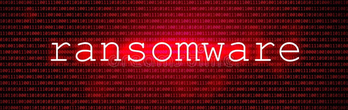 Ransomware Attack Stock Illustrations – 8,459 Ransomware Attack Stock ...