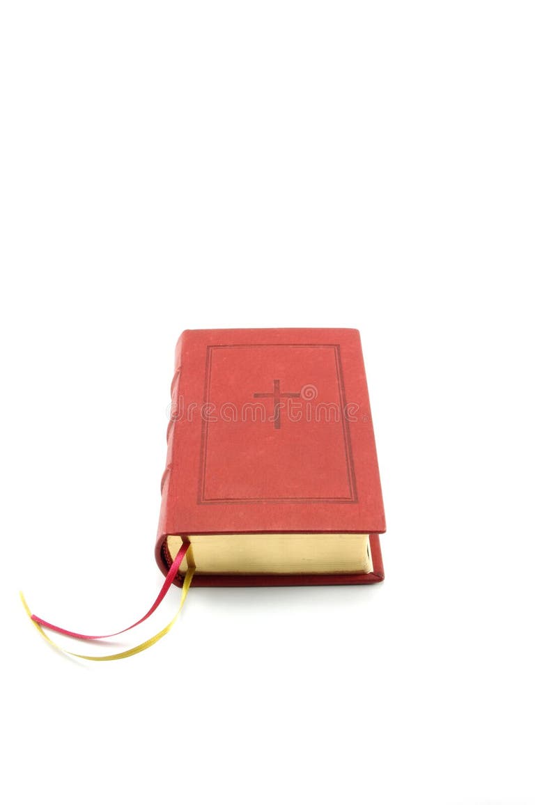 12,096 Red Bible Stock Photos - Free & Royalty-Free Stock Photos from ...