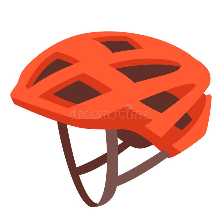 Bicycle Helmet Stock Illustrations – 20,786 Bicycle Helmet Stock ...