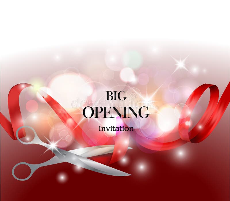 Opening Background Stock Illustrations – 46,723 Opening Background ...