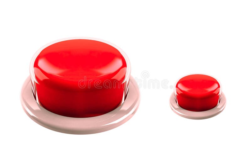 131 Small Buttons Big Button Stock Photos - Free & Royalty-Free Stock ...