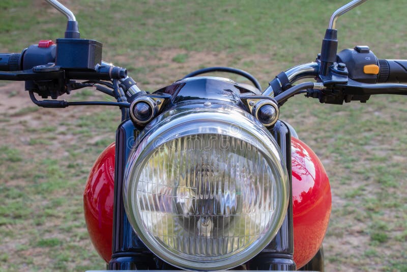 Motorcycle Front Facing Stock Photos - Free & Royalty-Free Stock Photos ...