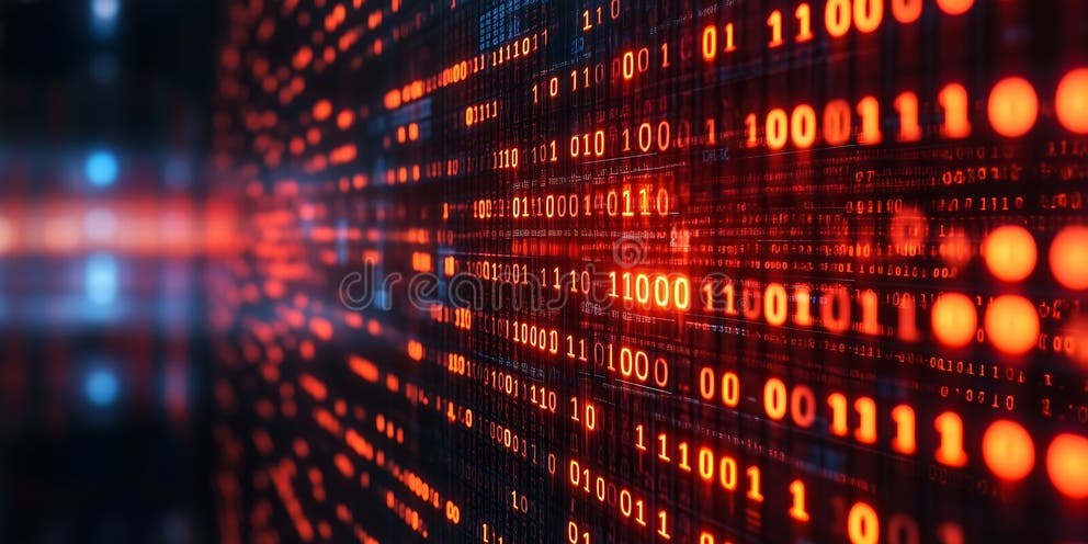 Code Transmission Stock Illustrations – 6,782 Code Transmission Stock ...