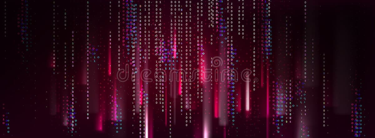 Malware Cyber Background Stock Illustrations – 11,635 Malware Cyber Background Stock ...