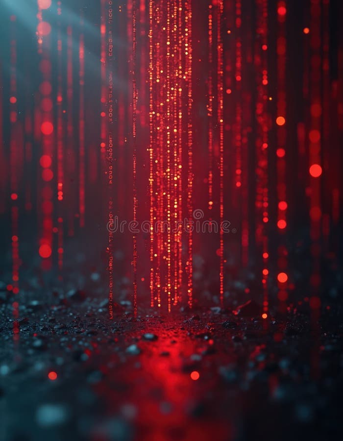 Rain Transformation Stock Illustrations – 1,102 Rain Transformation Stock Illustrations, Vectors ...