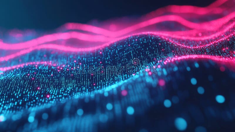 Binary Code Layer Stock Photos - Free & Royalty-Free Stock Photos from ...