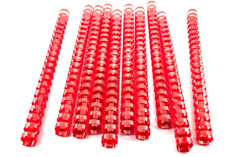 185 Spiral Coil Binding Stock Photos - Free & Royalty-Free Stock Photos ...