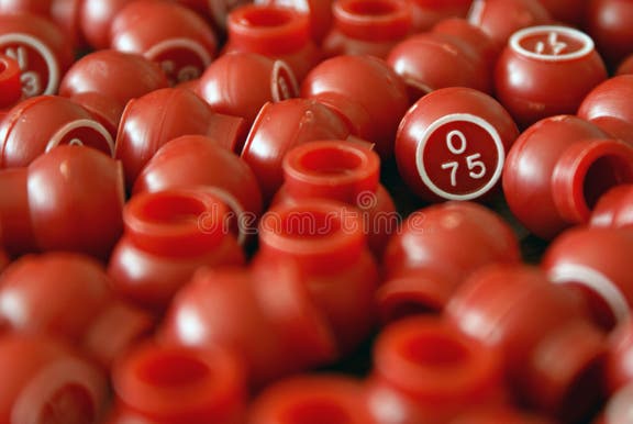 75 Bingo Balls Stock Photos - Free & Royalty-Free Stock Photos from ...