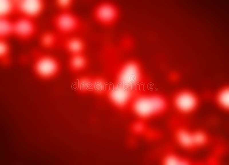 Biology Pattern Background Stock Illustrations – 76,973 Biology Pattern ...