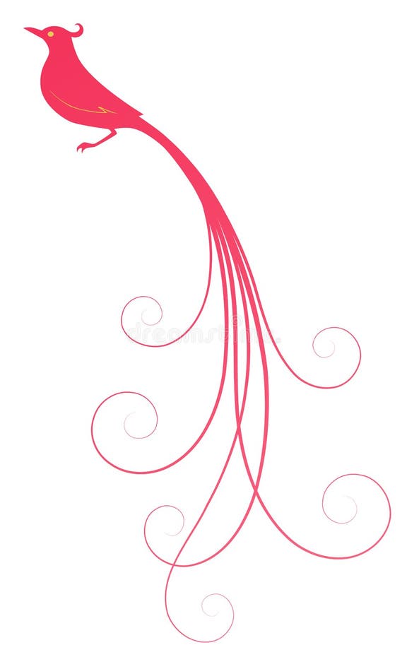 Abstract Red Bird Stock Illustrations – 42,924 Abstract Red Bird Stock ...