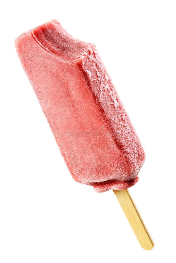 Red Popsicle Stock Images - Download 6,997 Royalty Free Photos