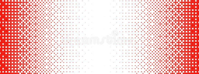 Dither Background Stock Illustrations – 1,382 Dither Background Stock ...