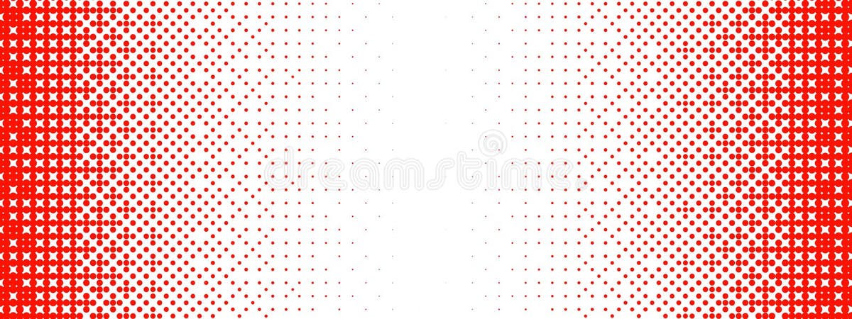 Red Bitmap Stock Illustrations – 2,491 Red Bitmap Stock Illustrations ...
