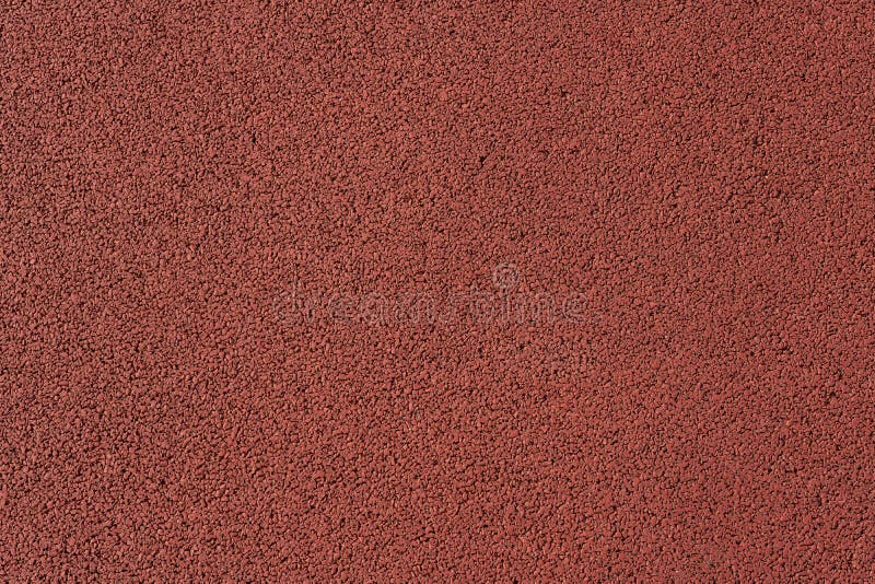 7,729 Red Asphalt Texture Photos - Free & Royalty-Free Stock Photos ...