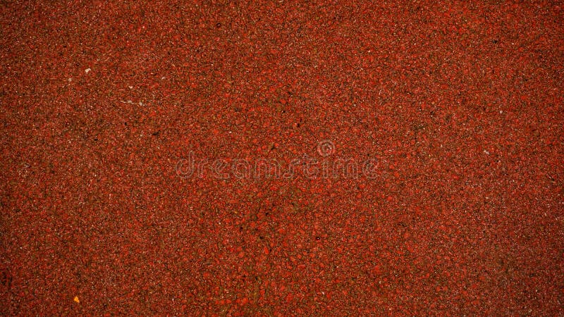 Bitumen texture stock photo. Image of outdoors, pattern - 102286152