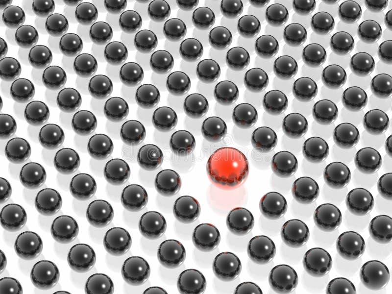 512 bits of code stock illustration. Illustration of connect - 2900683