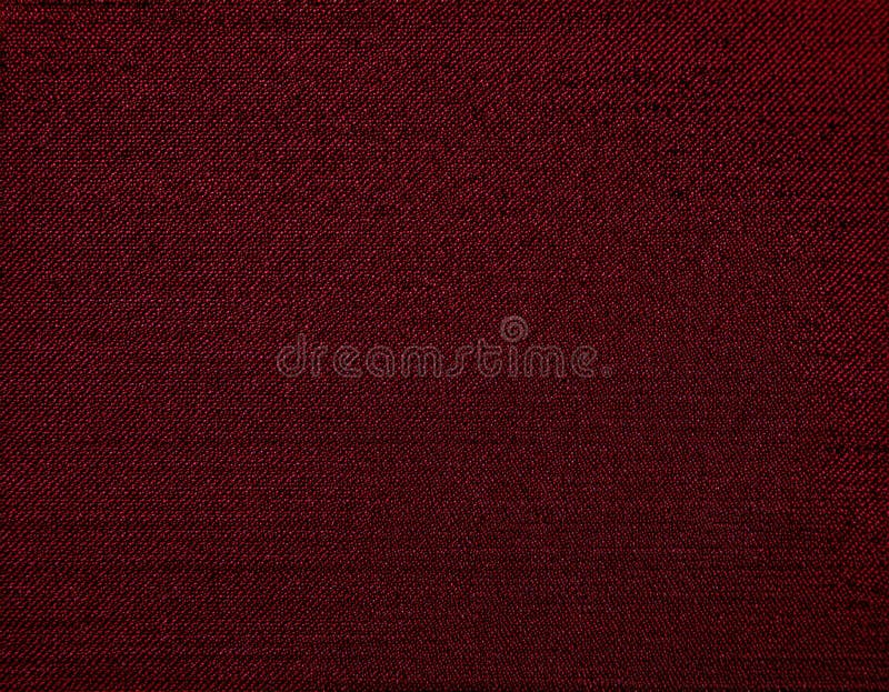 Red Black Abstract Background. Dark Red Fabric Texture Background Stock ...