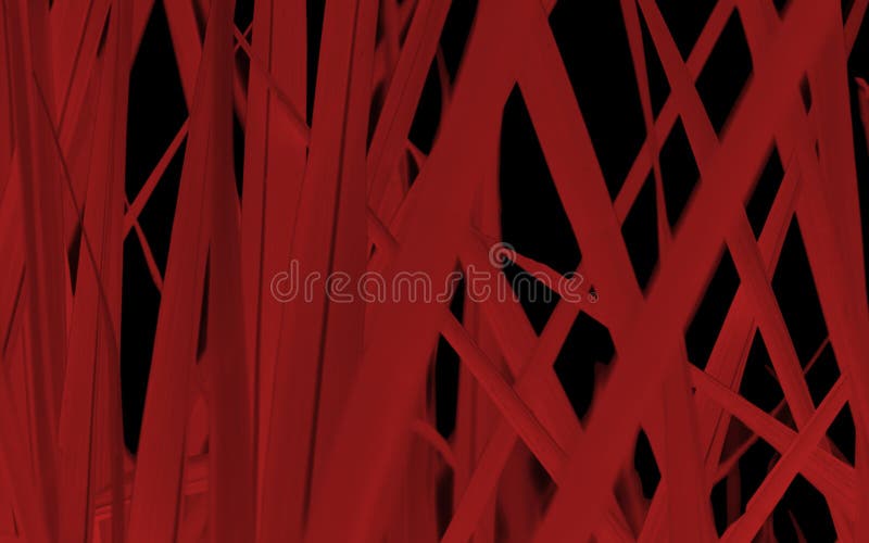 Irregular Line Stock Illustrations – 72,533 Irregular Line Stock ...