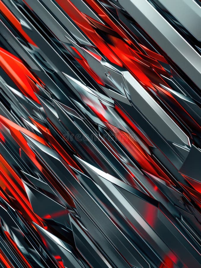 Red and Black Arrows in Flight Stock Photo - Image of racing, aerial ...