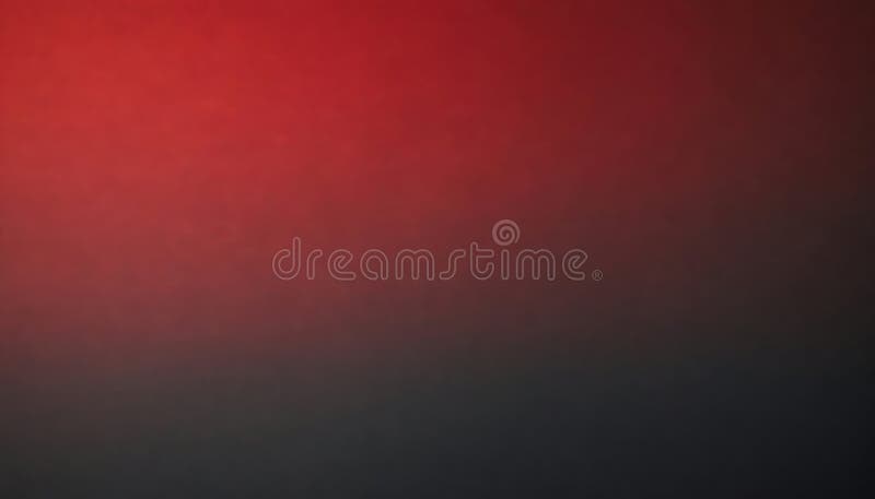 A Red and Black Background with a Blurry Red Line Stock Image - Image ...