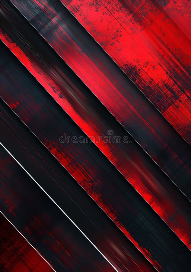 Tech Space Themed Designs Stock Illustrations – 751 Tech Space Themed ...