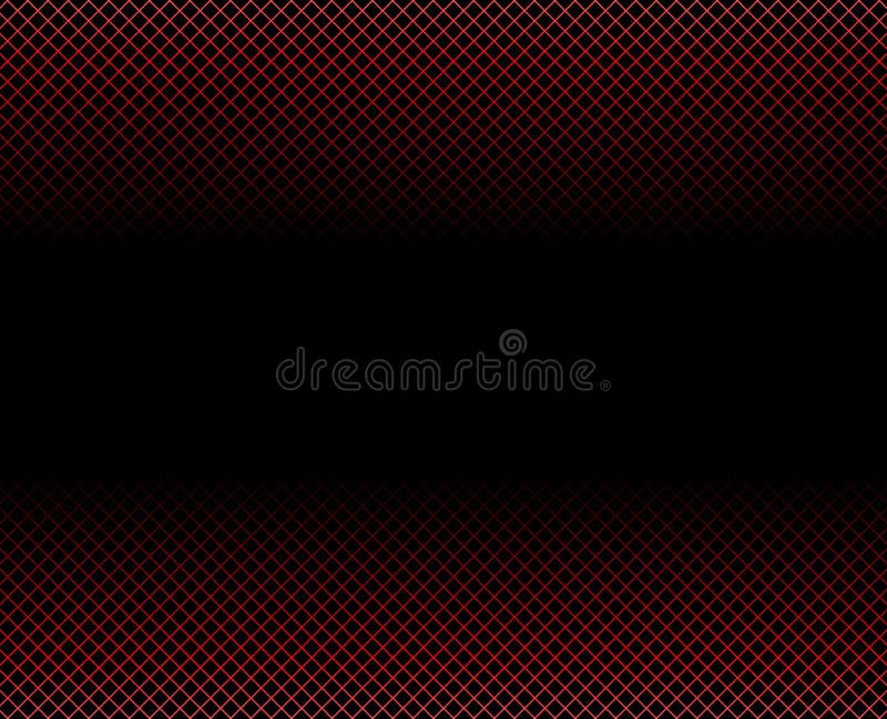 Red Mesh Gradient Background Stock Illustrations – 32,647 Red Mesh ...