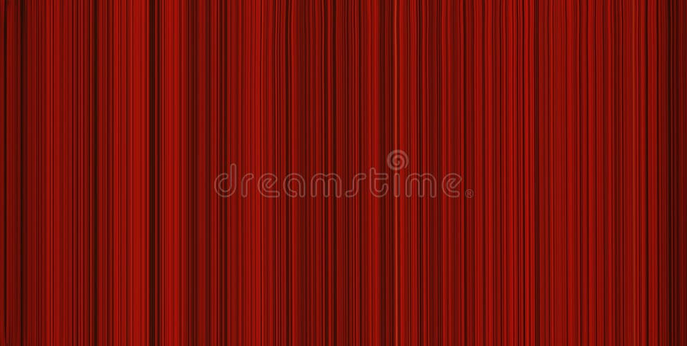 Red and Black Barcode Conceptual Abstract Texture Background Stock ...