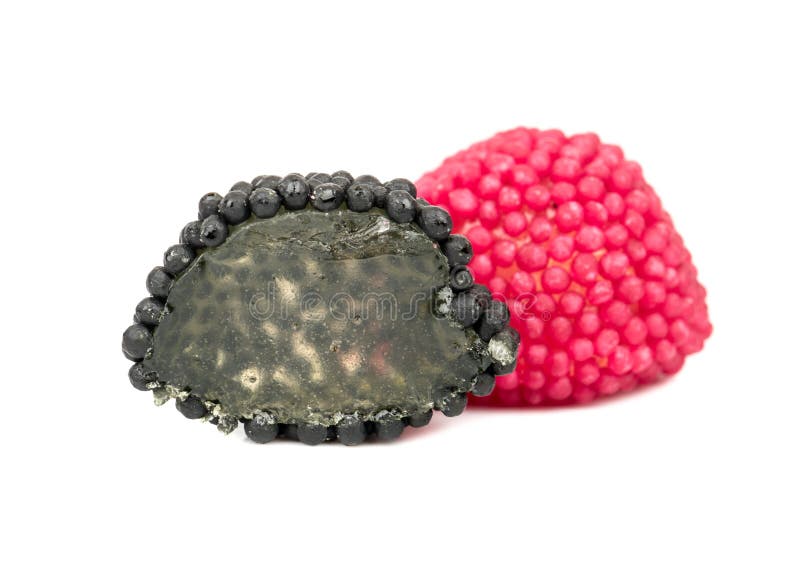 Berry candy stock image. Image of background, bonbon - 15735891